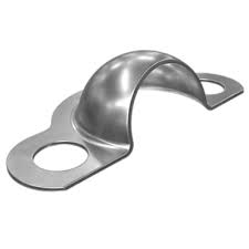 INSERT N° DE PARTE 279-5267 | Quality Machinery Parts SA de CV